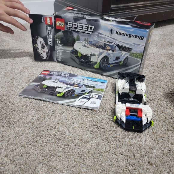 Toys | Lego | Poshmark